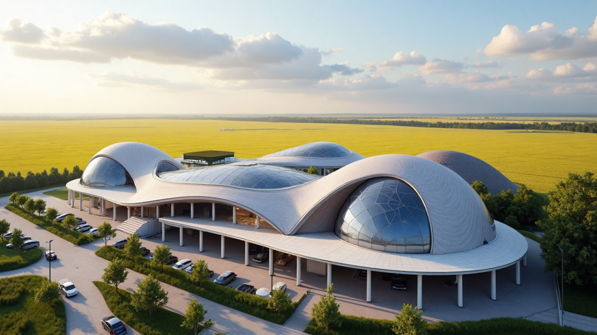 Virtual Museum Tours: Explore Iconic Museums from Anywhere