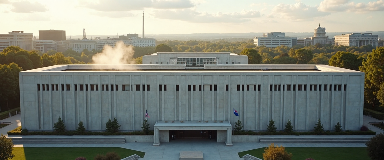 Virtual Museum Tours: Explore Iconic Museums from Anywhere