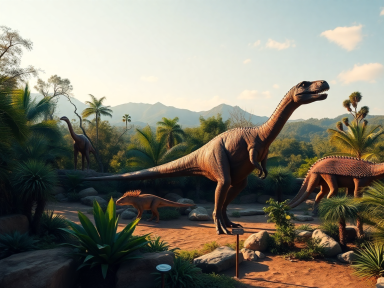 Virtual Museum Tours: Explore Iconic Museums from Anywhere